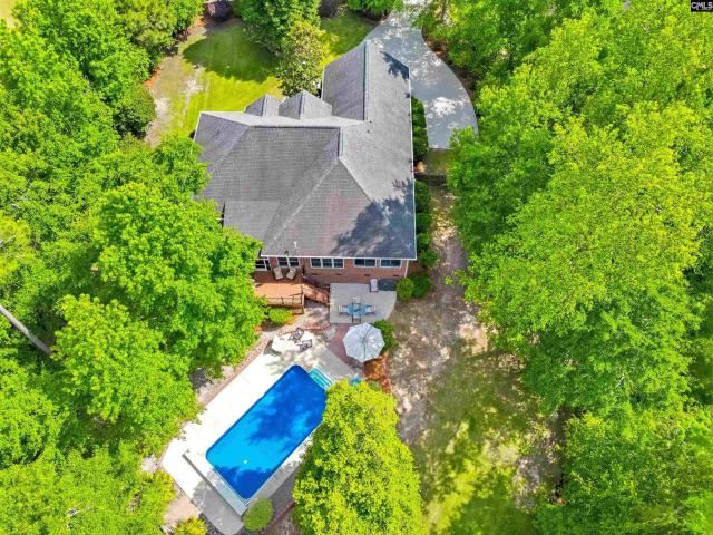186 Greenside Drive