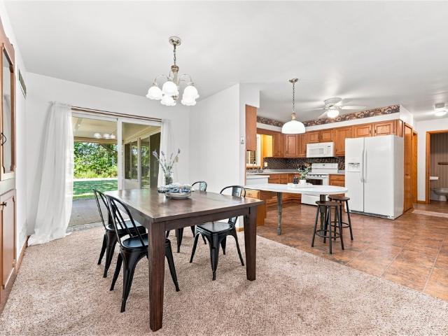 186 Donald Rd