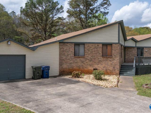 186 Dawn Drive
