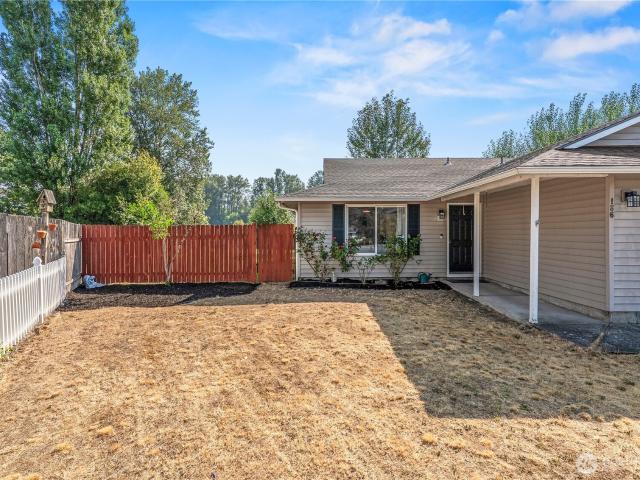 186 decatur drive
