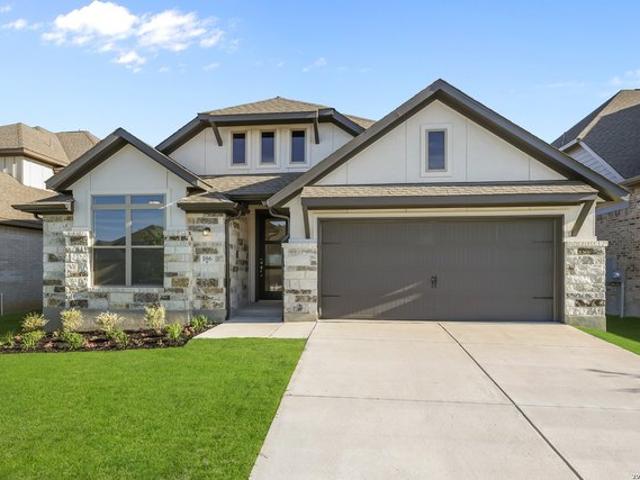 186 Desert Bloom, San Antonio, TX 78253