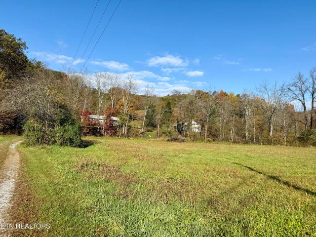 186 Drinnon Lane