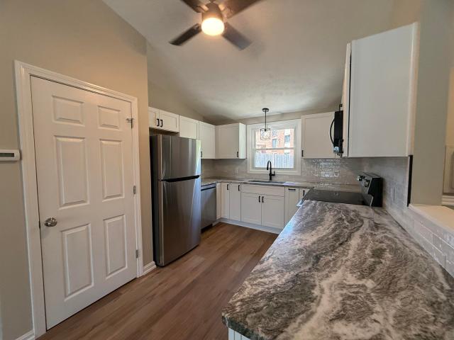 186 Dunbarton Drive # 26