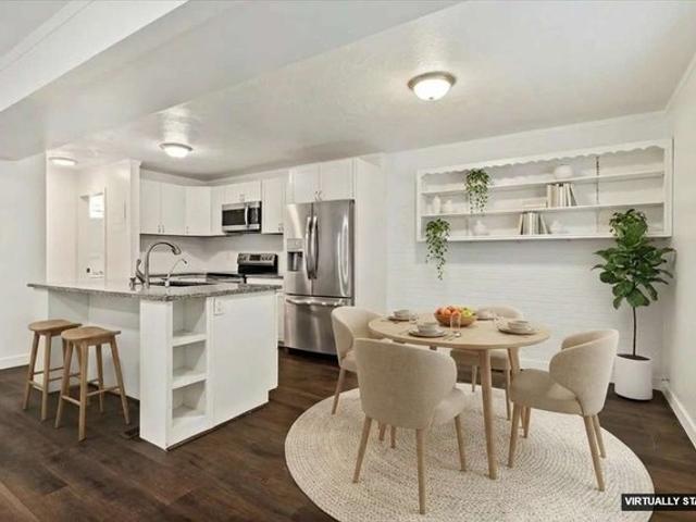 186 E 2100 N, Provo, UT 84604