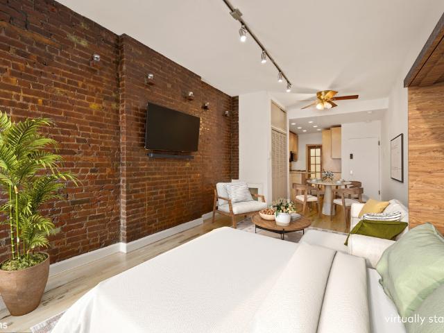 186 E 2ND Street 5