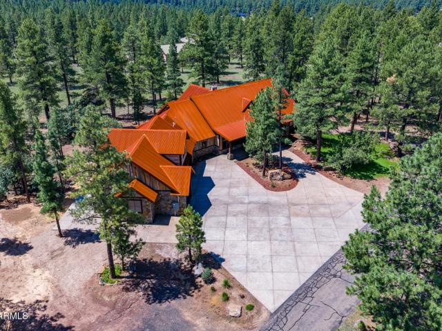 186 E Flat Rock Ridge