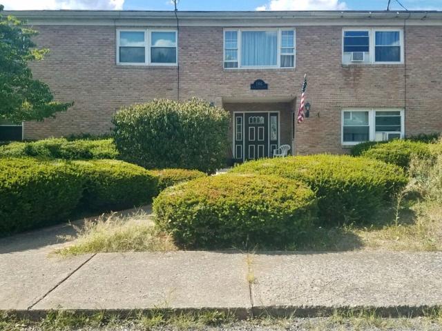186 E. Main St