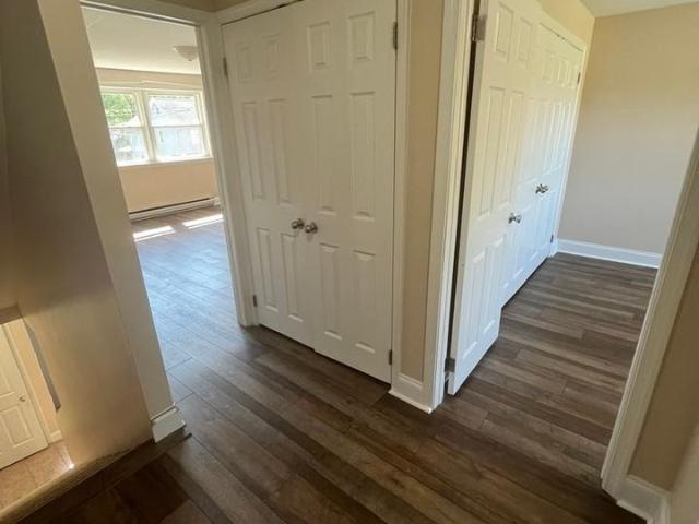 186 E. Main St. 2 Bedroom Apartment for Rent at 186 E Main St, Howard, PA 16841