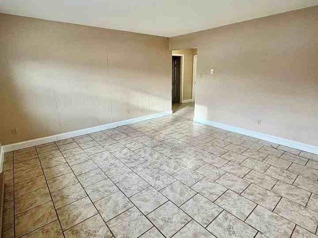 186 E. Main St. 2 Bedroom Apartment for Rent at 186 E Main St, Howard, PA 16841