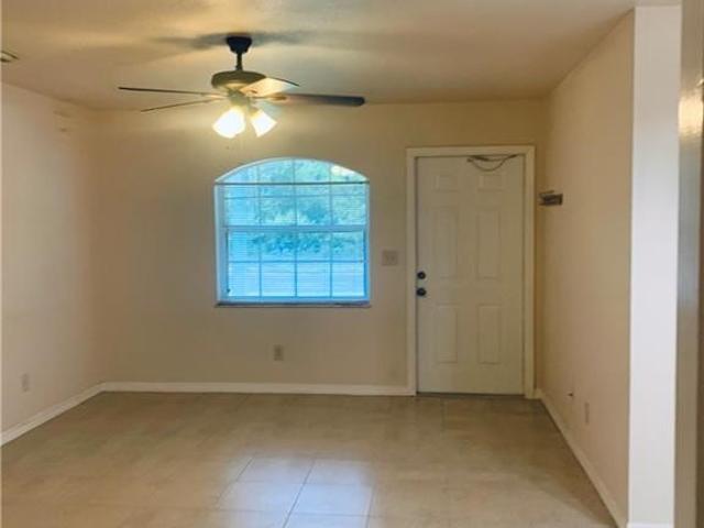 186 Empress Ave, Unit B, Sebastian, FL 32958 | MLS #296345