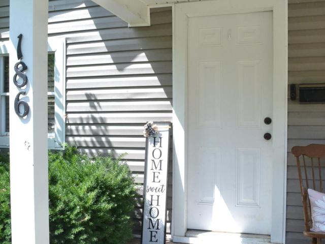 186 Eddie Street