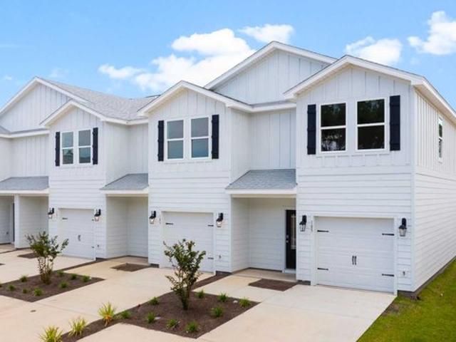 186 Ellery Ln, Panama City Beach, FL 32413