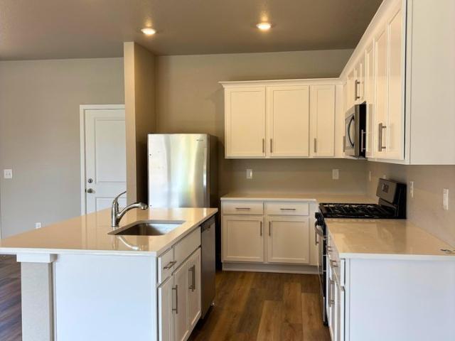 186 Equine Rd, Berthoud, CO 80513 | MLS #1053
