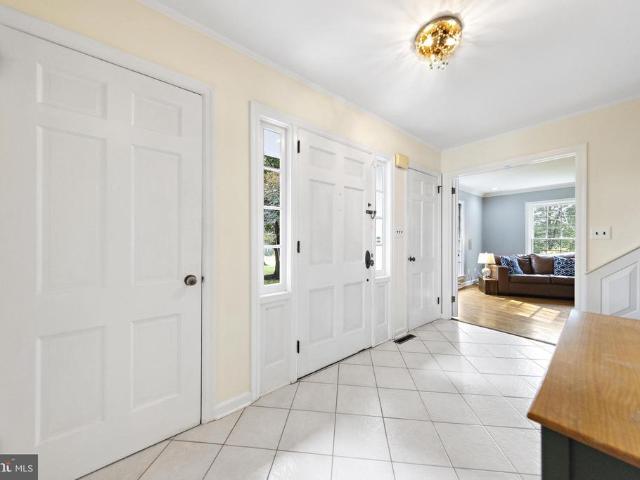 186 Fairview Road