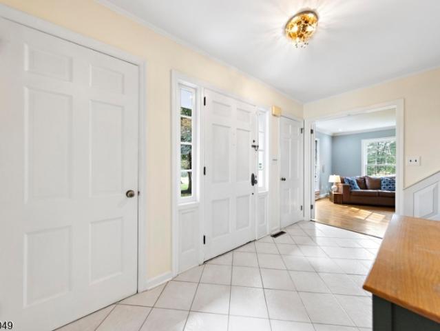 186 Fairview Rd