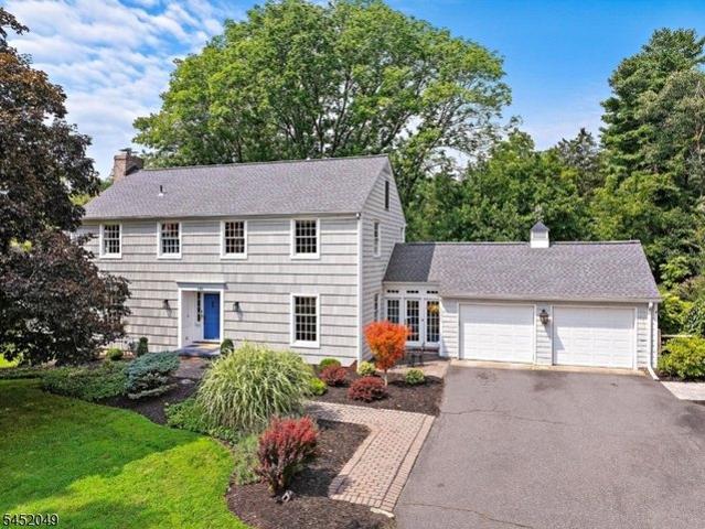 186 Fairview Rd, Montgomery Twp, NJ 08558