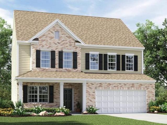 186 Farmwell 77 Davidson B5 R Dr Unit Npw, Woodruff, SC 29388