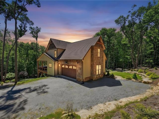 186 Firesong Lane