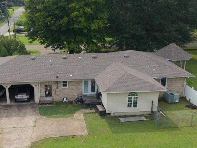 186 Flagstone Trail