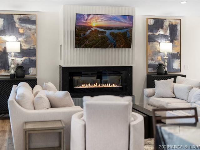 186 Frudeger Road