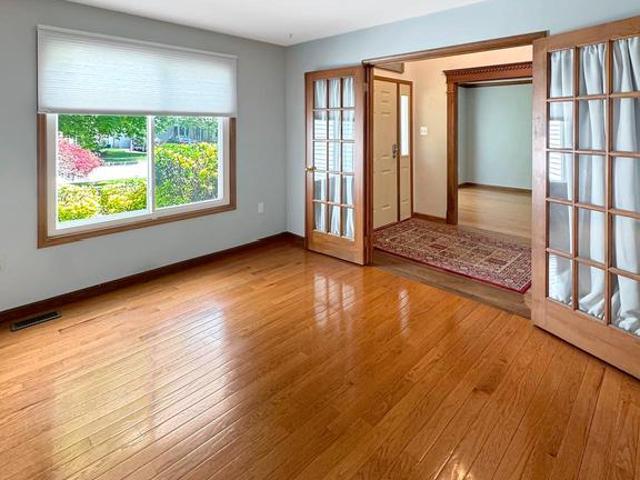 186 Freeland Drive