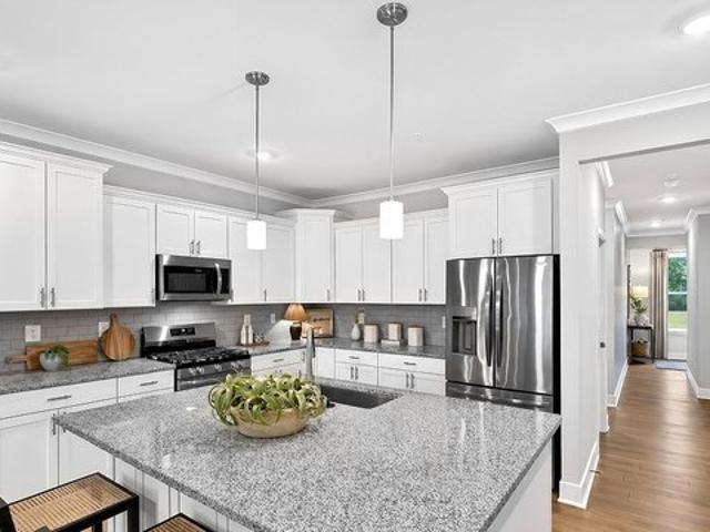 186 Kelly Way, Sparks, MD 21152