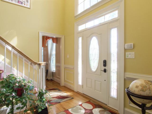 186 W Kestwick Drive # W