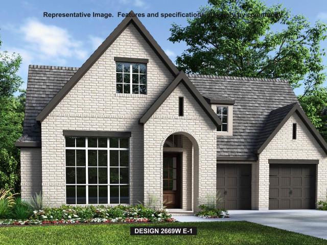 186 Kingswood Dr