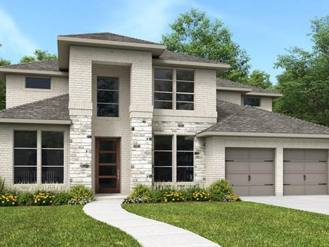 186 Habys Cv, San Antonio, TX 78253
