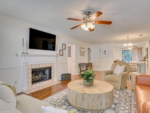 186 Hammond Place Cir Unit 186HAMMOND, North Augusta, SC 29841