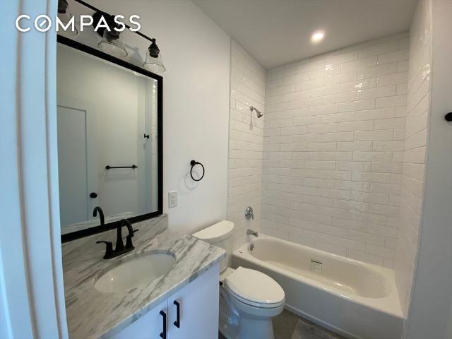 186 Harvard St 2, Medford, MA