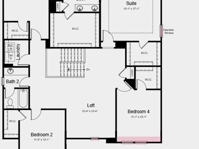 186 Hickory Grove Drive