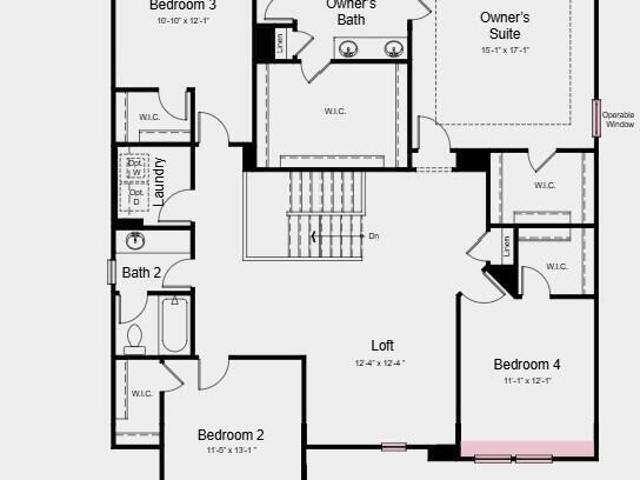 186 Hickory Grove Drive