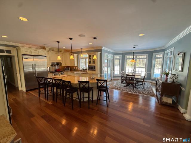 186 Highland View Dr, Somers, CT 06071 | MLS #24163 | Compass