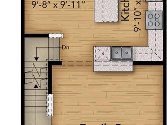 186 Highpoint Park Drive