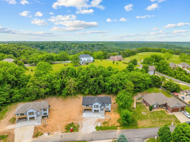 186 Jacks Hollow Road
