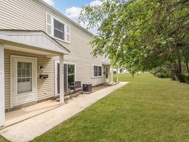 186 Judith Ct Unit B, Bartlett, IL 60103