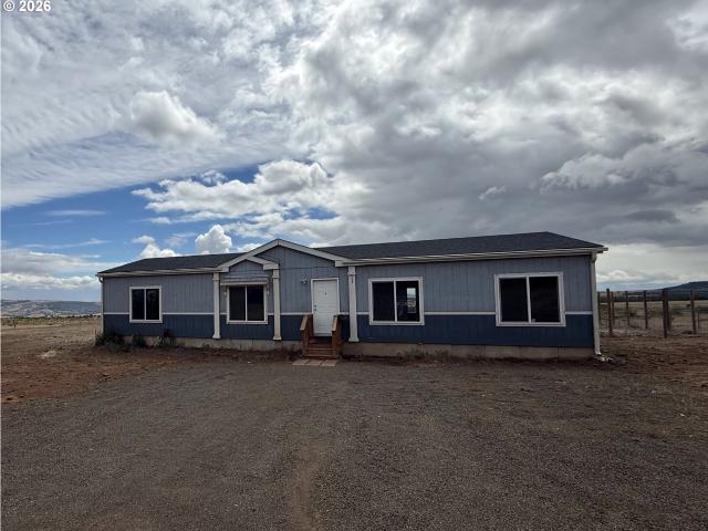 186 old mountain rd