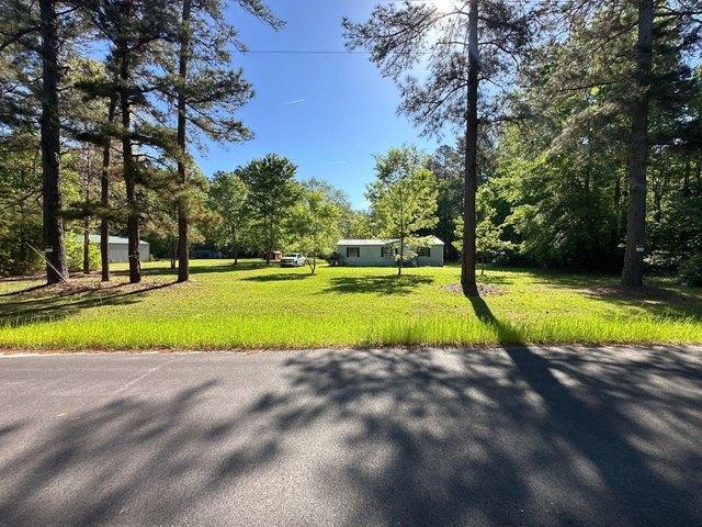 186 Lone Lane Dr, Cope, SC 29038