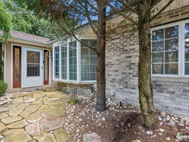 186 Laauwe Avenue
