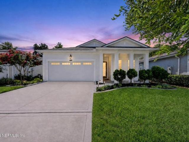 186 Ladyslipper Dr, Saint Johns, FL 32259