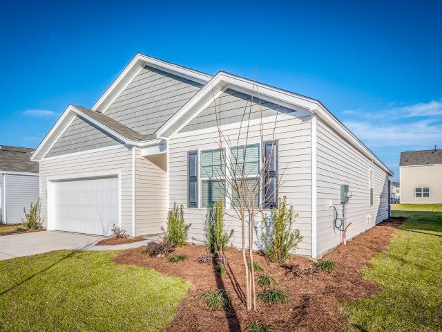 186 Lagoona Drive
