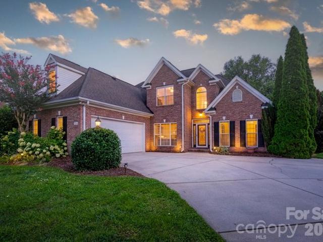 186 Lake Commons Dr Unit 4, Rock Hill, SC 29732