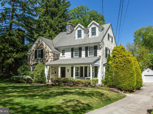 186 Lakeside Road