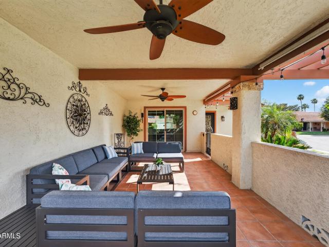 186 Leisure World, Mesa, AZ 85206 | MLS #7008