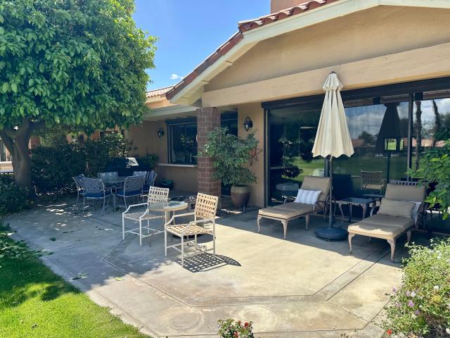 186 Madrid Ave, Palm Desert, CA 92260 | MLS #219115 | Compass