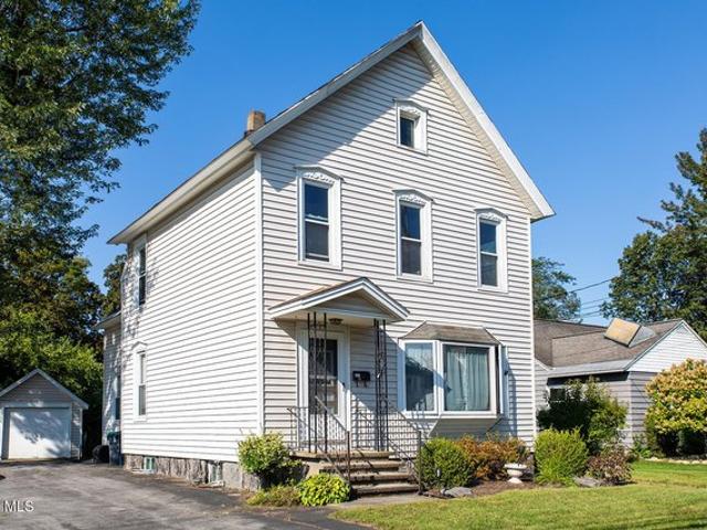 186 Main St, South Glens Falls, NY 12803