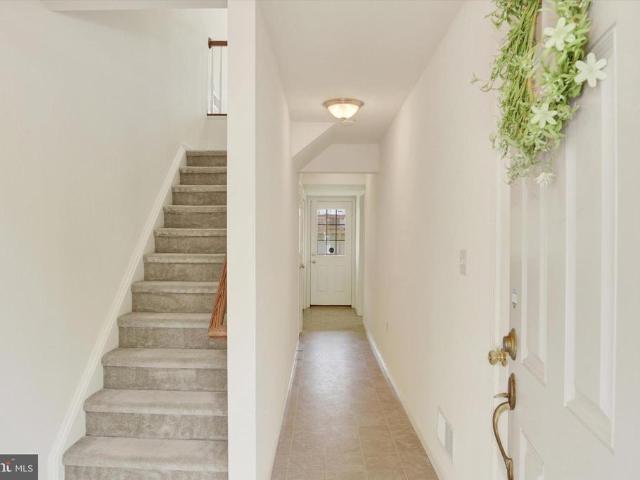 186 Mapleton Drive