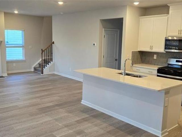 186 Meander Dr, Woodstock, GA 30188 | MLS #7760 | Compass