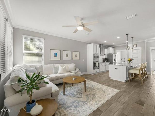 186 Melrose Ave, Santa Rosa Beach, FL 32459